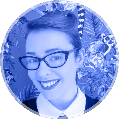 OceanICU - Webinar 2 - Fish Carbon - OceanICU